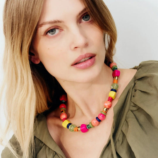 Vanessa Baroni online kaufen | Doris Imhoff Schmuck